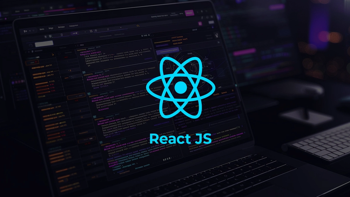 React JS Tutorial 1401 Integrating Font Awesome Icons – React JS Tutorials